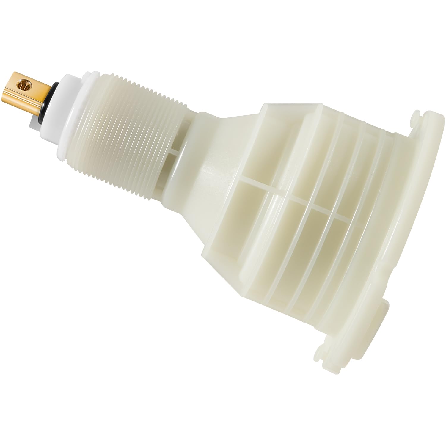 RP26755 Shower Valve Cartridge Assembly Compatible for Delta 2300 ...