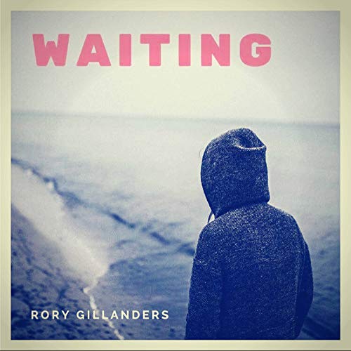 Amazon.co.jp: Waiting : Rory Gillanders: Digital Music