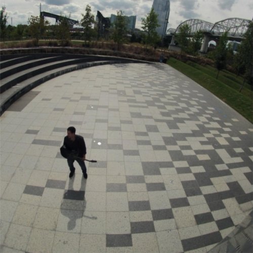 Amazon.com: Tomorrow Today : Jason Eustice: Digital Music