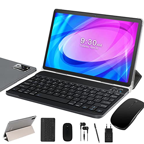 Mini PC Android – Die 15 besten Produkte im Vergleich - Hifi-Online.net