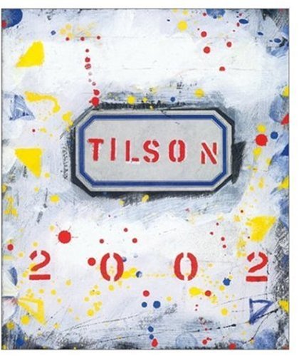 Tilson: Pop to Present: Gooding, Mel: 9780810966529: Amazon.com: Books