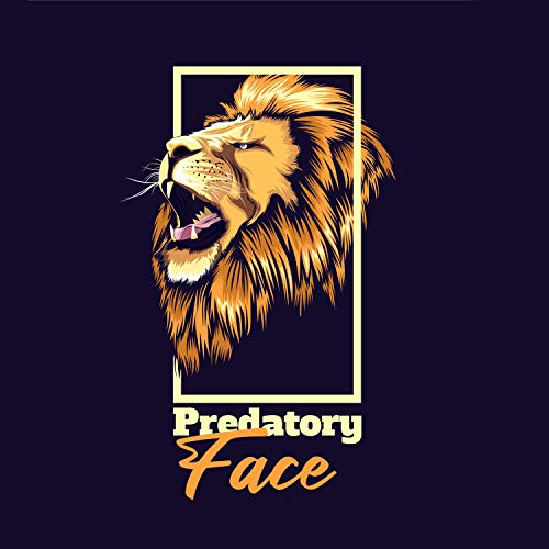Play Predatory Face by VARIOUS ARTISTS on Amazon Music