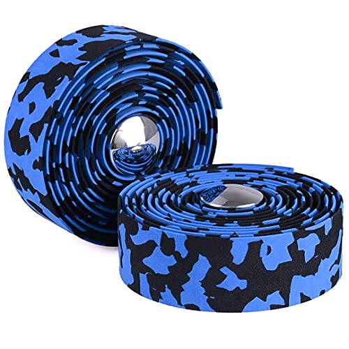Amazon Best Sellers: Best Bike Handlebar Tape