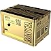 Amazon.com: MNTD Helium Goldspot Miner (Gold) : Electronics