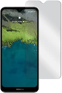 Amazon.com: WaIR 3-Pack LCD Ultra Clear HD Screen Shield Protector for ...