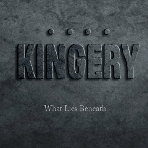 Amazon.com: What Lies Beneath : Kingery: Digital Music