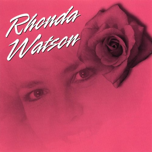 Play Rhonda Watson by Rhonda Watson on Amazon Music
