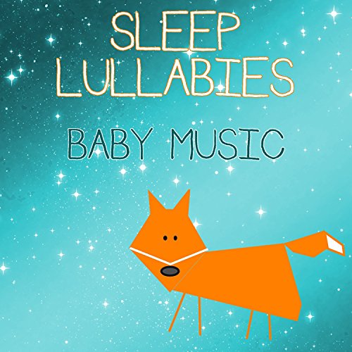 Play Sleep Lullabies Baby Music – Gentle Piano For Newborn, Soothing ...