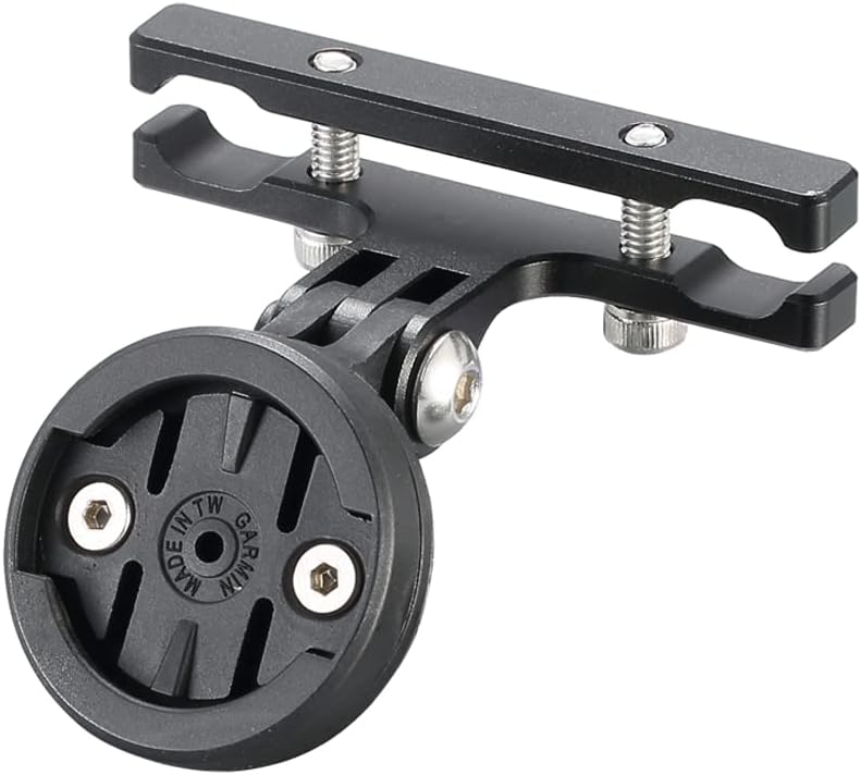 Amazon.com: Garmin Varia RVR315 Cycling Rearview Radar + Garmin Bike ...