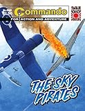 【発売日：2020年03月25日】・製造元:DC Thomson