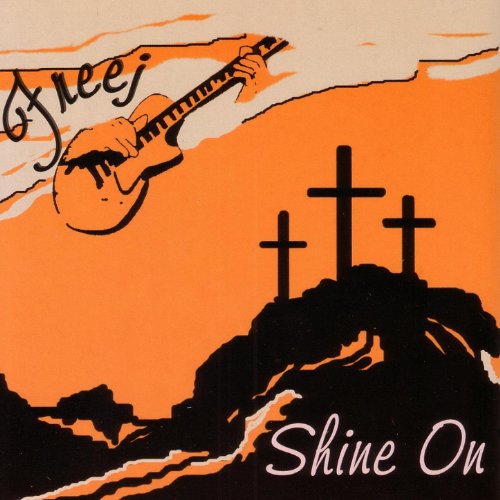 Play Shine On by Freej on Amazon Music