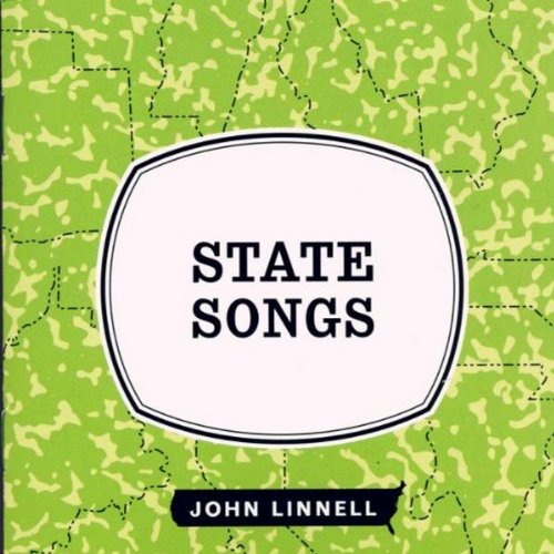 Amazon.de:State Songs