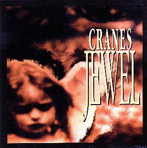 Cranes - Jewel - Amazon.com Music