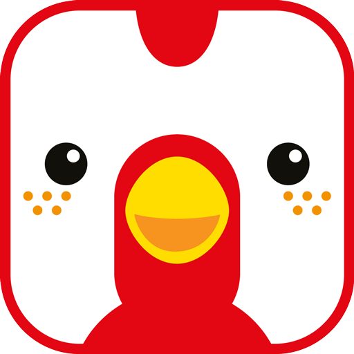 Byd Cyw - App on Amazon Appstore