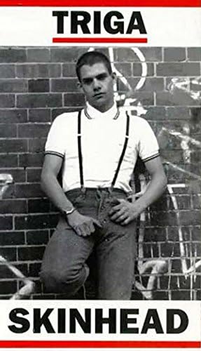 Skinheads : Amazon.ca: Movies & TV Shows