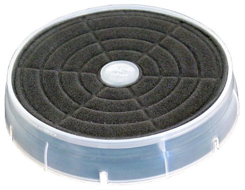 Replacement Filter or Circuiteer Blower/Dryer : Amazon.in: Garden ...