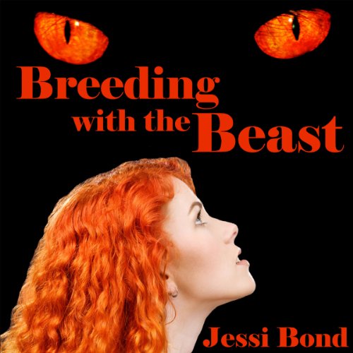 Amazon.com: Breeding with the Beast: M-F Monster Breeding Erotica ...