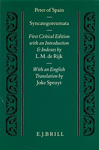 Life in Hollywood, 1936 - 1952 - First 1st Printing, with an ...