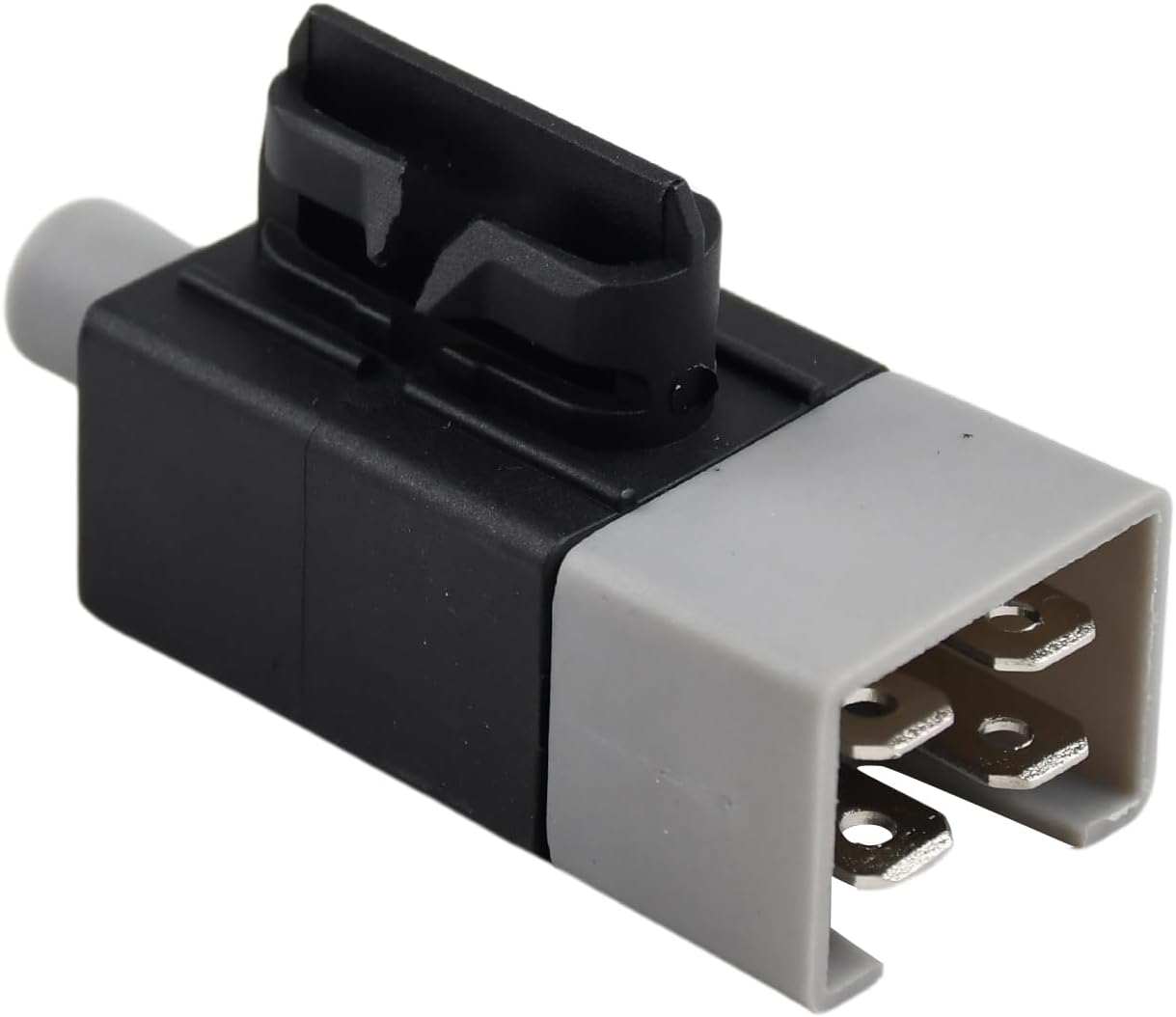 Amazon.com : GY20094 430-550 Interlock Switch for John Deere Lawn ...
