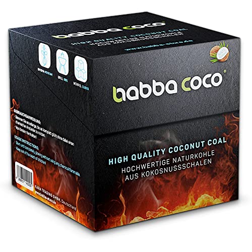 Babos Shisha – Die 15 besten Produkte im Vergleich - Shisha King