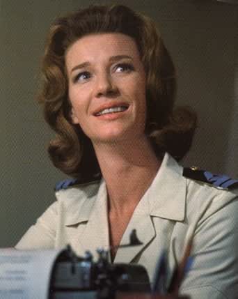 Lois Maxwell Clipping Magazine Photo orig 1pg 8x10 D9621 at Amazon's ...