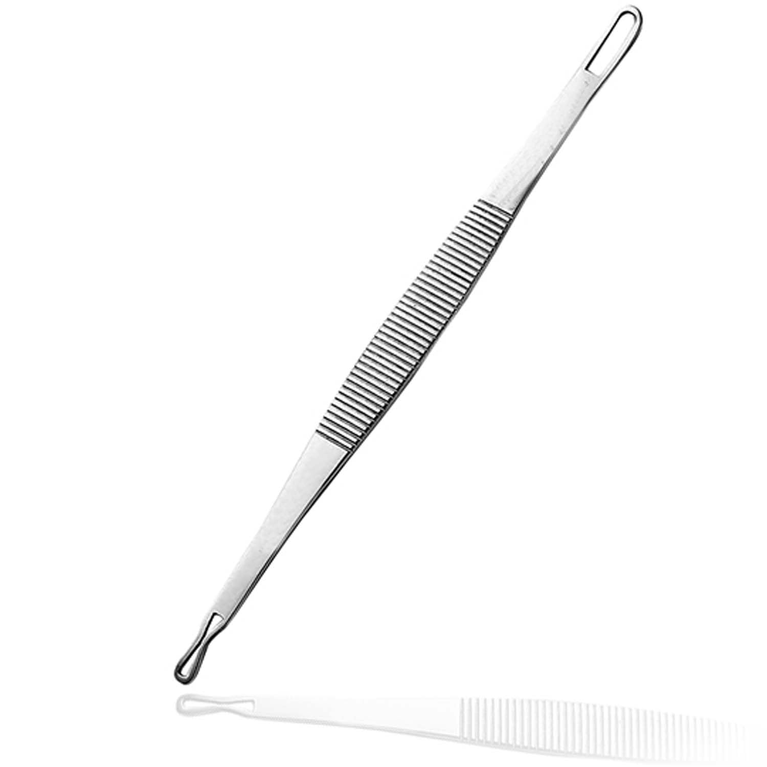 Amazon.com: AAProTools Schamberg Comedone Blackhead Extractor/Blackhead ...