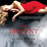 【発売日：2014年01月07日】・ブランド:Audible・製造元:Simon &amp; Schuster Audio