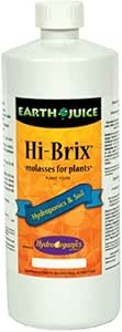 Amazon.com : Hi-Brix MFP : Patio, Lawn & Garden
