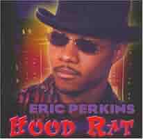 Eric Hood's Instagram, Twitter & Facebook on IDCrawl