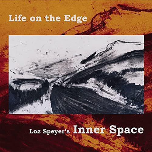 Amazon MusicでLoz Speyer's Inner Space feat. Loz Speyer, Chris Biscoe ...