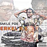 【発売日：2018年10月23日】・製造元:Smile Poe