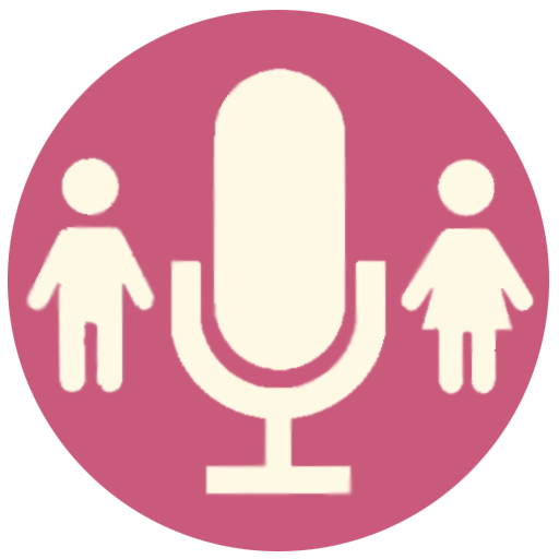 Voice Gender - App on the Amazon Appstore