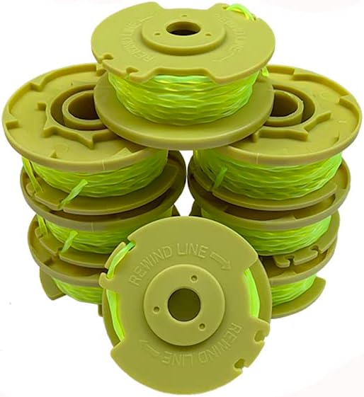 Amazon.com : WORX 50023375 Replacement Trimmer Line Guard for Select ...