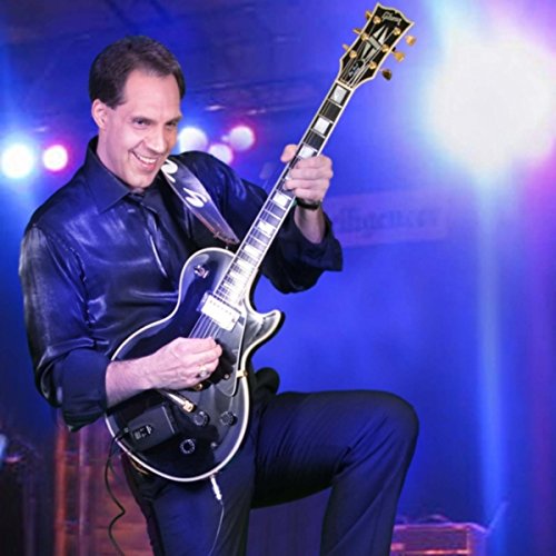 Play When Did You Stop Loving Me? by Jerry Castaldo on Amazon Music