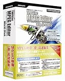 【発売日：2004年08月27日】・ブランド:ペガシス・製造元:ペガシス