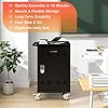 Amazon.com: Mobile Charging Cart, 32 Device Locking Laptop Tablet ...