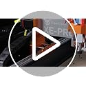 FoxAlien CNC Router Machine XE-PRO with Ball Screws, 400W Spindle 3 ...