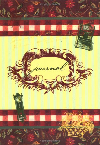 Amazon.com: Tracy Porter Garden Journal: 9780836253801: Tracy Porter: Books