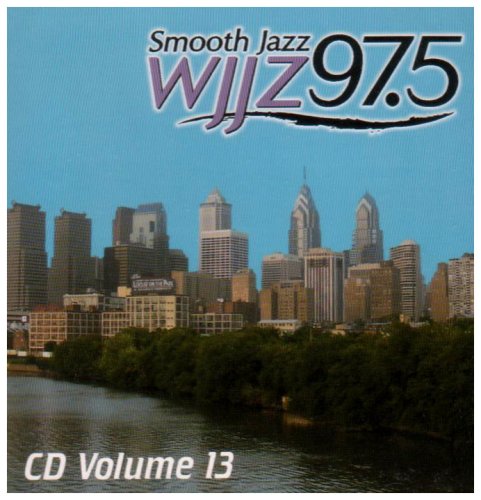 Vol. 13-Smooth Jazz: Amazon.de: Musik-CDs & Vinyl