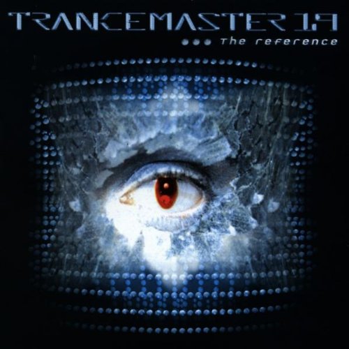 Trancemaster 19: The Reference - Amazon.com Music