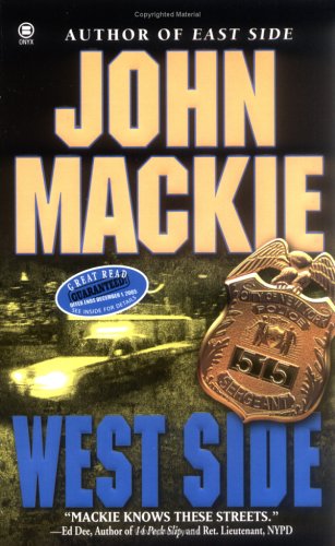 Buy West Side Book Online at Low Prices in India | West Side Reviews ...