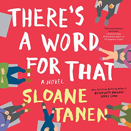 Amazon There s A Word For That Audible Audio Edition Sloane amazon-there-s-a-word-for-that-audible-audio-edition-sloane