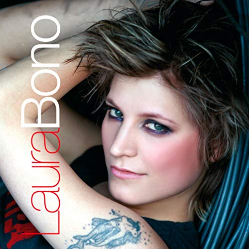 Amazon.com: Laura Bono : Laura Bono: Digital Music
