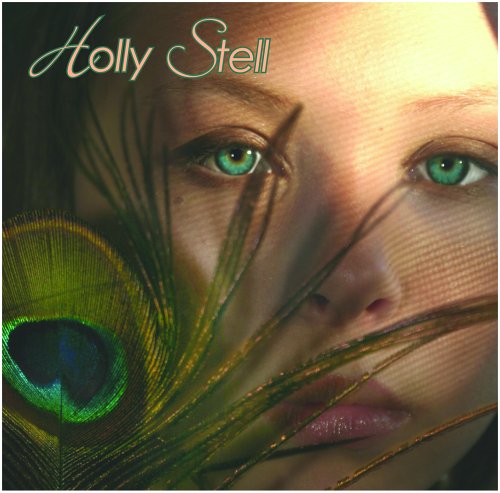 Holly Stell - Holly Stell - Amazon.com Music