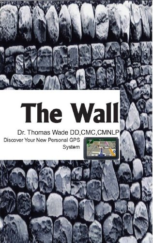 The Wall eBook : Wade, Dr. Thomas: Amazon.in: Kindle Store