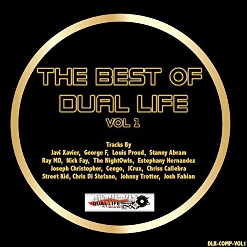 Play The Best of Dual Life Vol.1 by VARIOUS ARTISTS on Amazon Music