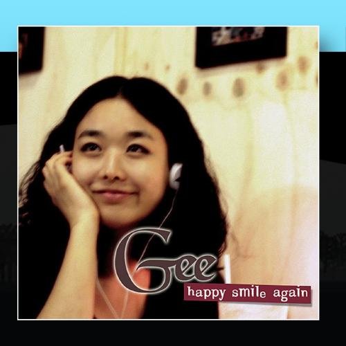Gee - Happy Smile Again - Amazon.com Music