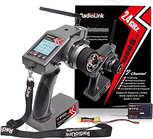 Find The Best Long Range Radio Receiver Reviews & Comparison - Katynel