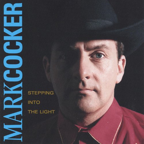 Play Stepping Into The Light by Mark Cocker on Amazon Music