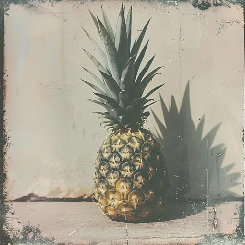 Amazon MusicでPineapple.のPineApple.を再生する
